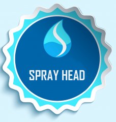 Collections – Shataf Aqua Spray UK